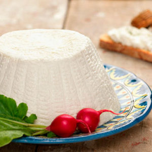 Signora Pizza | Qualità Italiana