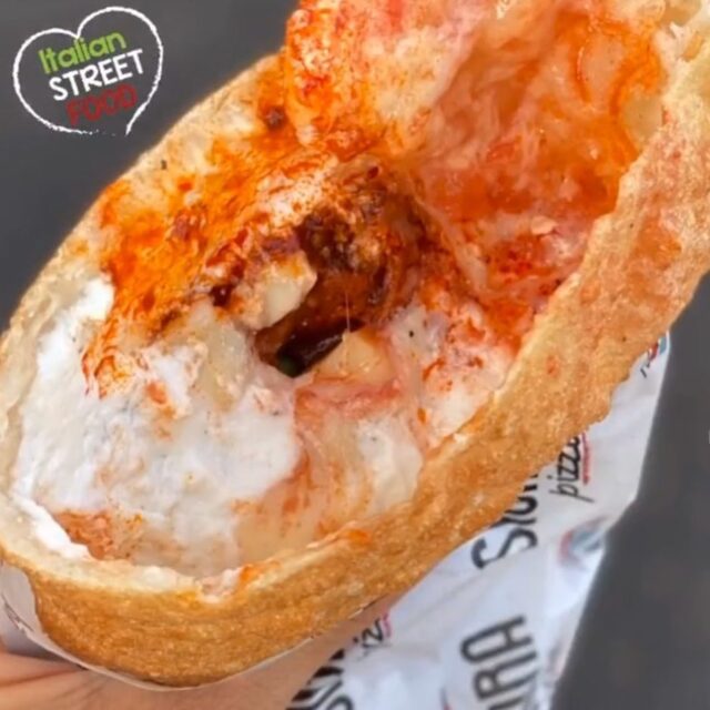 Gallery | Signora Pizza